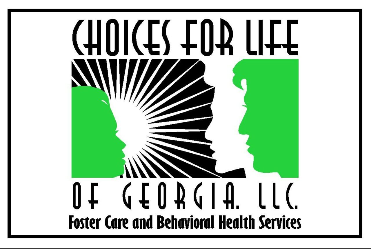 Outpatient-Seven Challenges - GA | Choices For Life