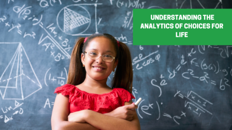 Understanding the Demographics of Choices for Life | Choices For Life